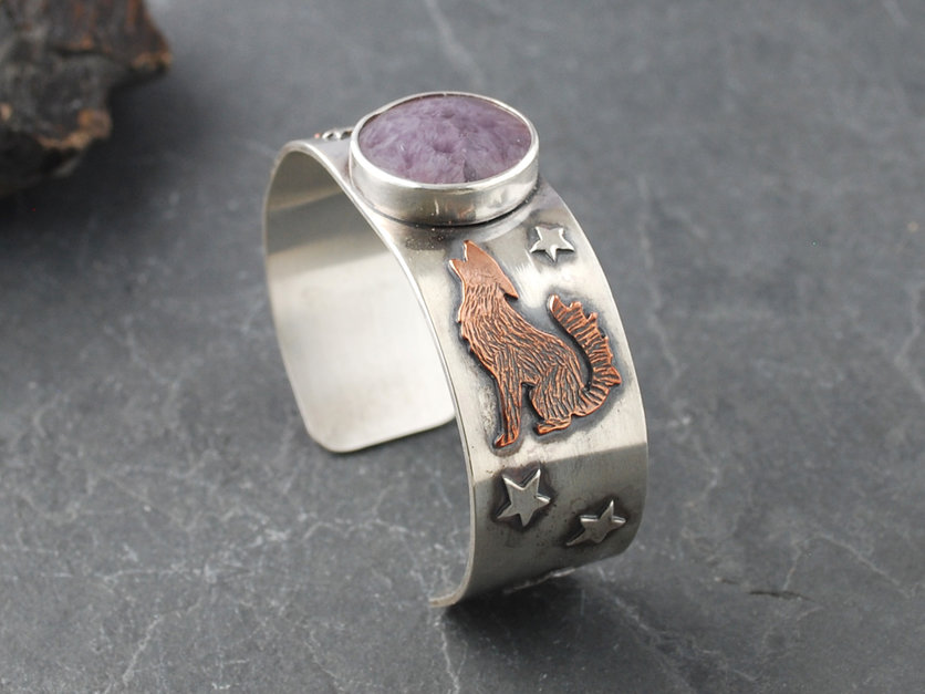 Barbara Kay Jewelry